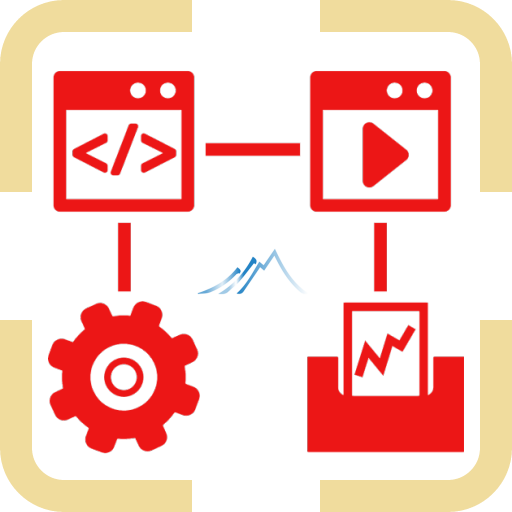 Improve - System - (512x512) Png Clipart Download
