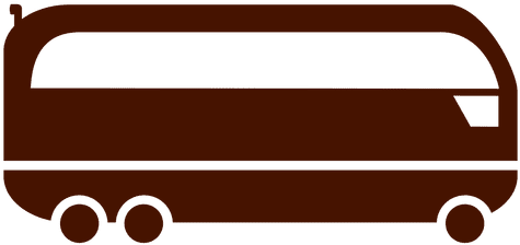 Bus Transport Icon Transparent Png - Transparency - (512x512) Png ...