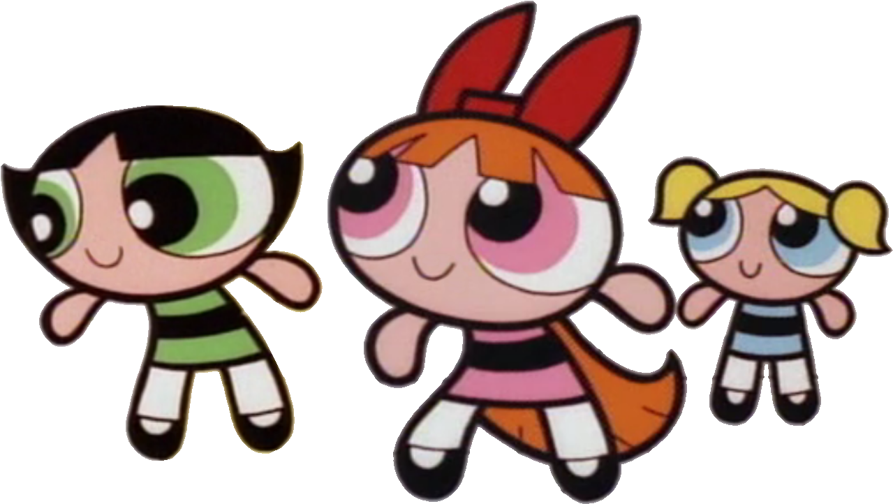 Ppg - Ppg - (1300x764) Png Clipart Download