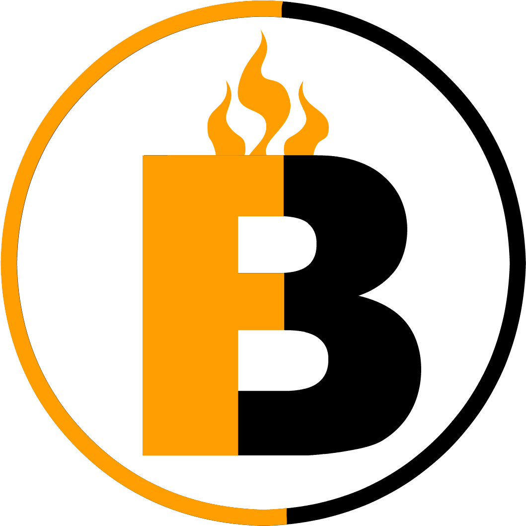 Fire Brand New Logo - Brand - (1176x1173) Png Clipart Download