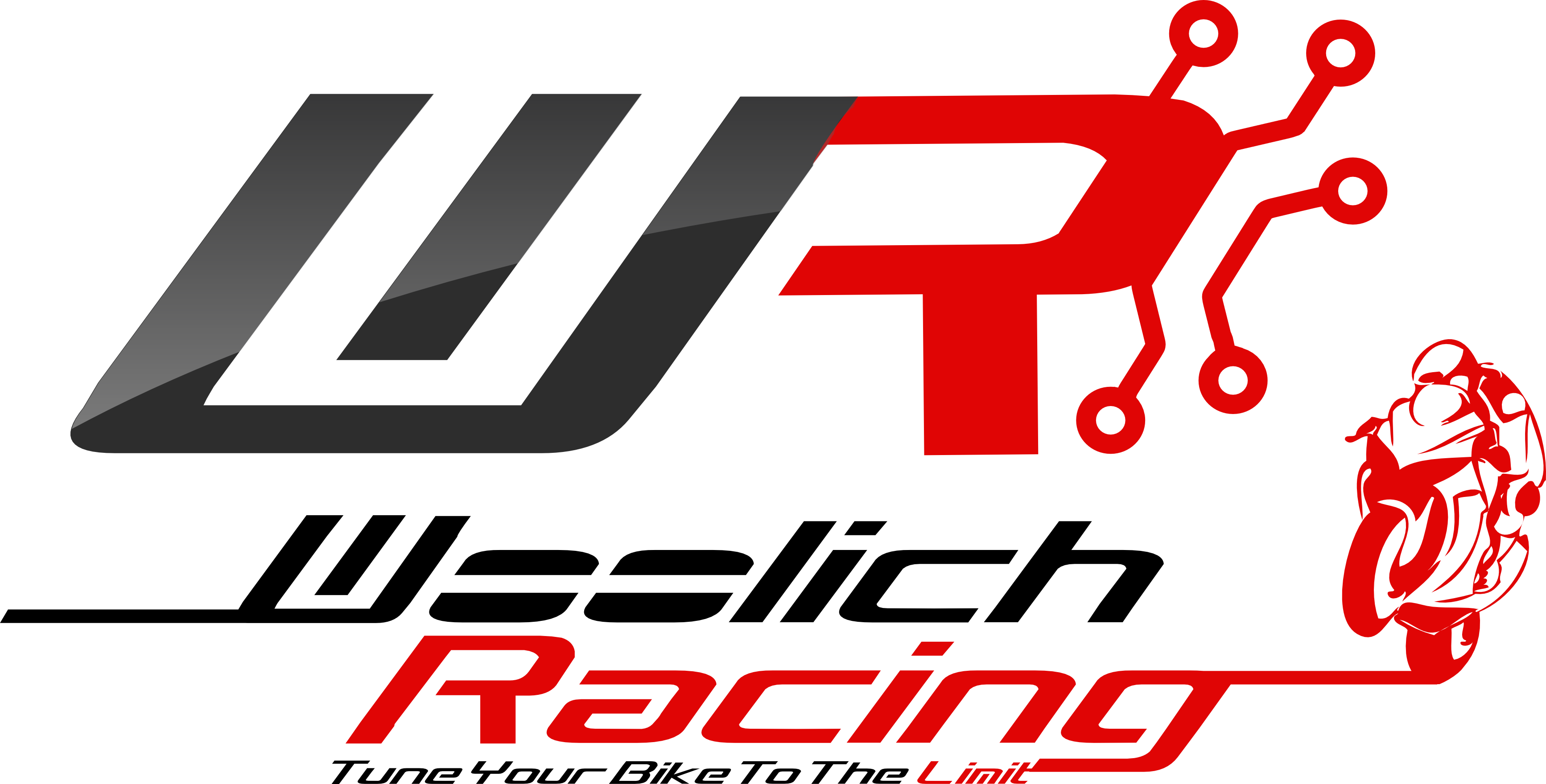 Honda Racing Logo Vector - Logo Honda Racing Vector - (3467x1759) Png ...