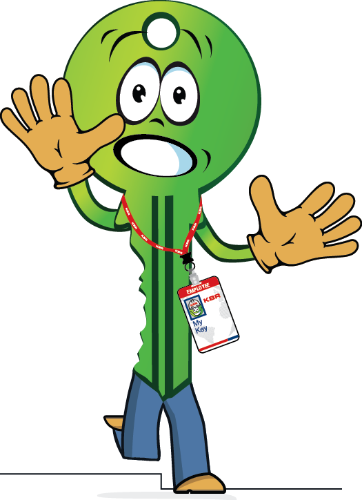 Icons - Cartoon - (525x724) Png Clipart Download