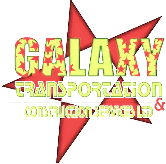 Logo - Vehicle Tracking System - (535x528) Png Clipart Download