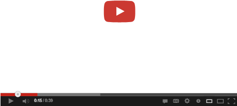 6k Portable Network Graphic - Youtube Video Frame Png - (480x360) Png ...