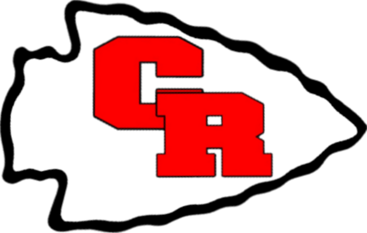 Kansas City Chiefs Logo Outline - (720x458) Png Clipart Download