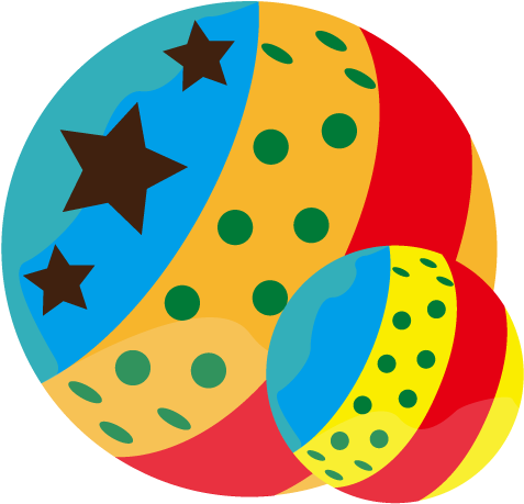 Toy Ball Euclidean Vector Clip Art - Toy - Full Size PNG Clipart Images ...