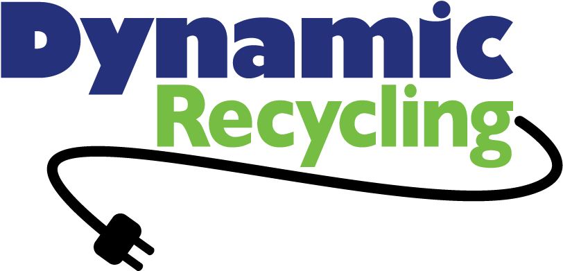Dynamic Recycling - Full Size PNG Clipart Images Download