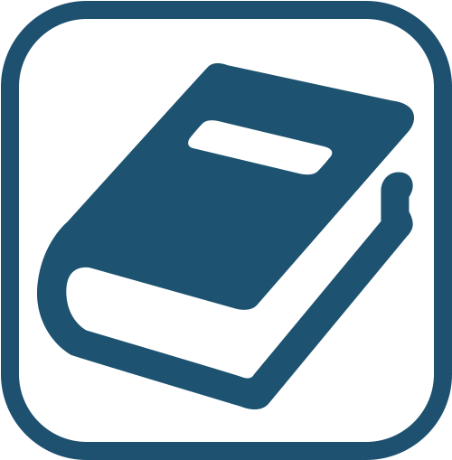 Academic Advisement Handbook - Student Handbook Png - (507x512) Png ...