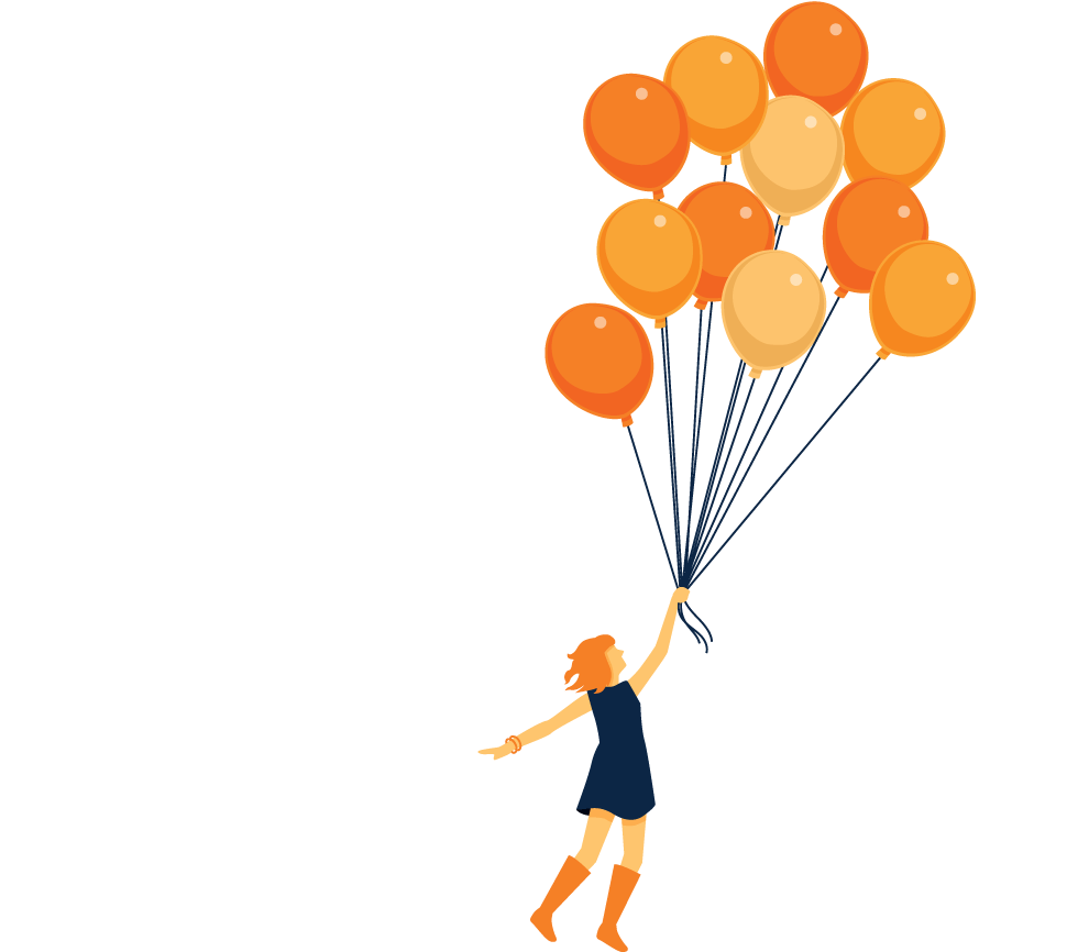 Image - Alorica Logos - (1172x920) Png Clipart Download