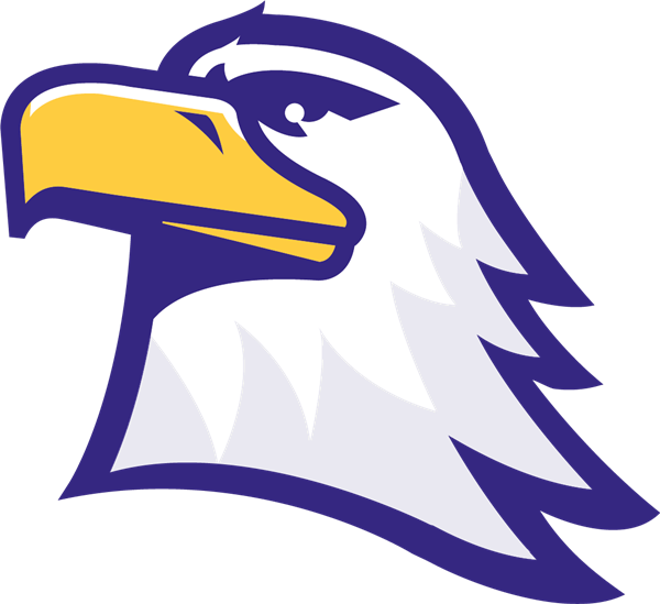 Edison Elementary School Logo - Primary School - (600x549) Png Clipart ...