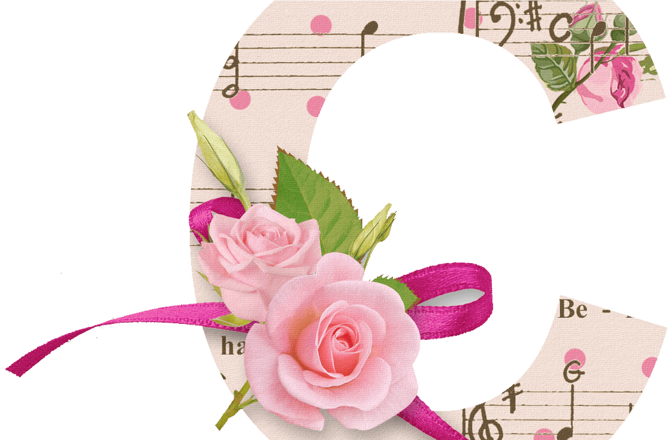 ***c**** Abc Venetian Blinds Pinterest Alphabet - Letter - (1368x855 ...