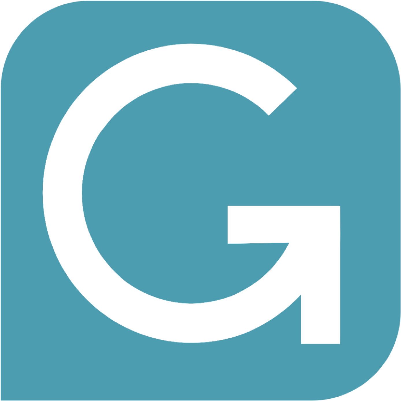 Herbert Goodman - (1500x1500) Png Clipart Download