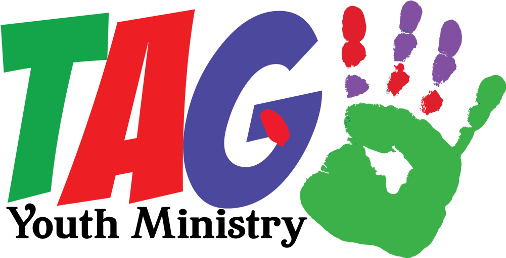 Let's Get Connected - Graphic Design - (1000x600) Png Clipart Download