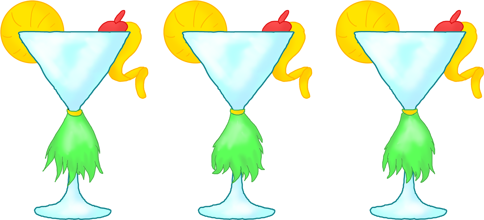 Beer Concept Art - Illustration - (1600x778) Png Clipart Download