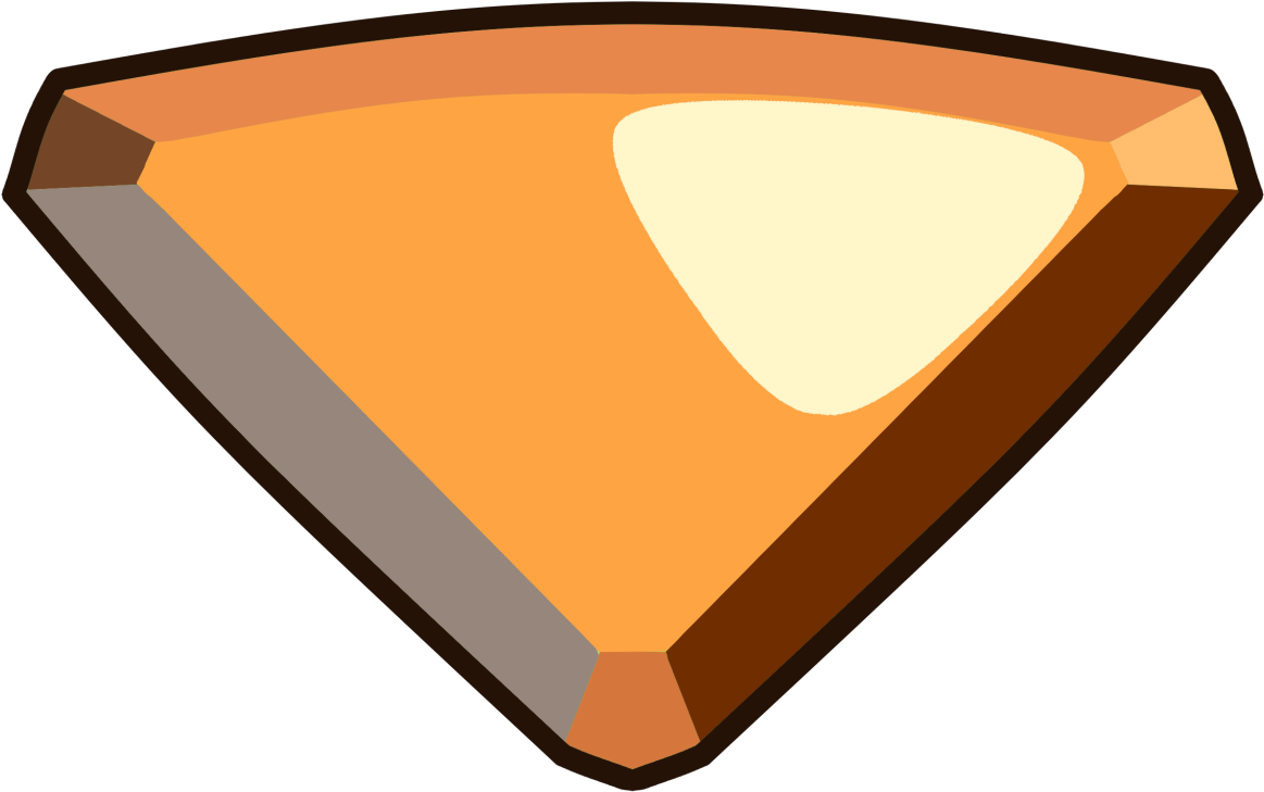 Nadorite Peridot Gemstone - Garnet And Peridot Fusion Gemcrust ...