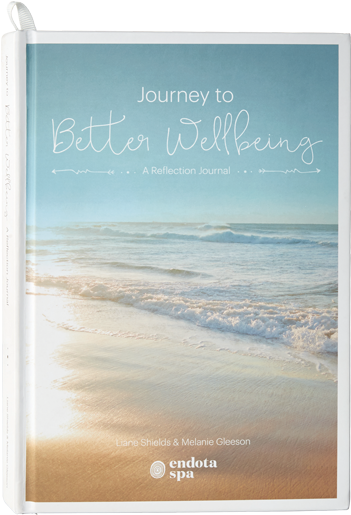 Journey To Better Wellbeing - Picture Frame - (585x585) Png Clipart ...