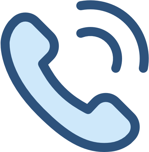 Phone, Call, Telephone, Technology, Conversation, Communications - Call ...