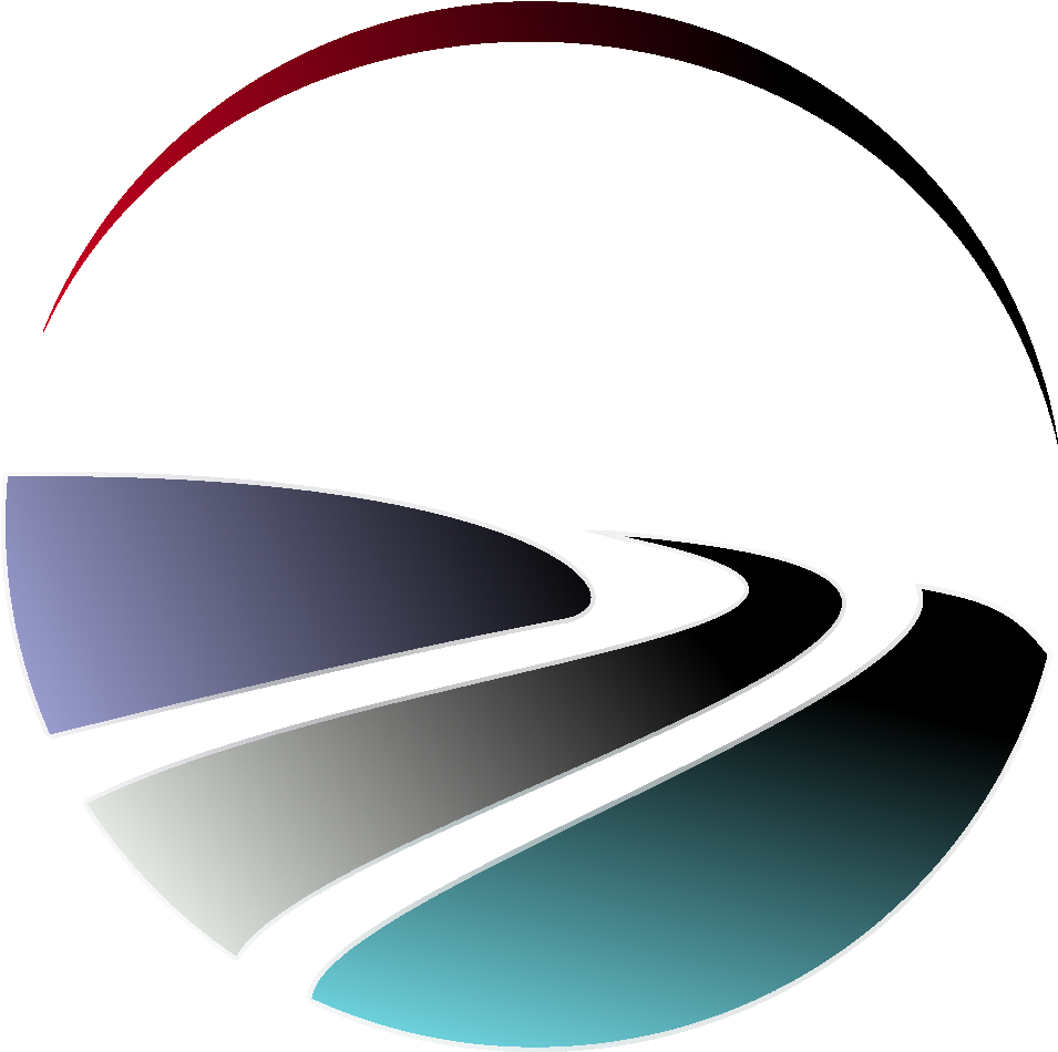 Gst Orient Logo - Orient Watch - (1600x1200) Png Clipart Download