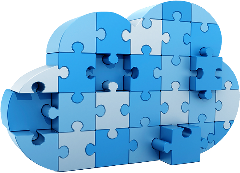 Microservices Architecture Monolith To Microservices - (800x630) Png ...