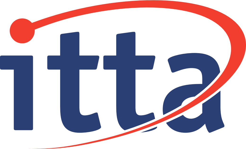 Regulatory Filings - Itta - (1039x631) Png Clipart Download