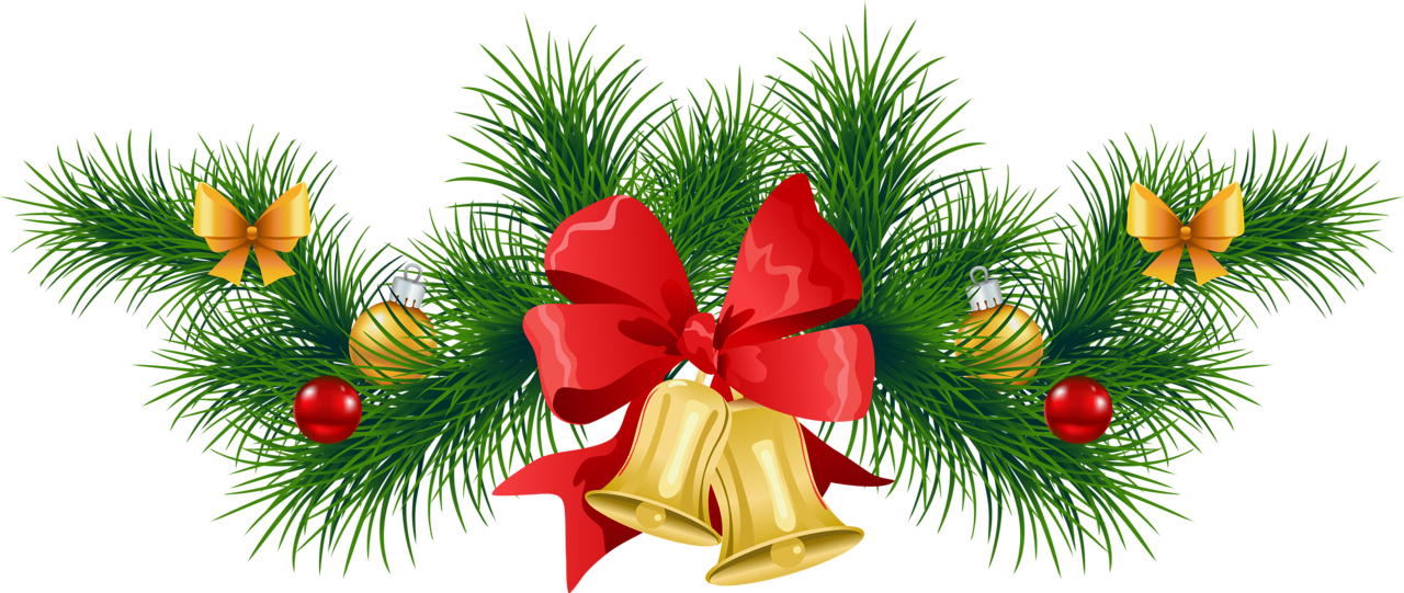 Christmas Clipart Transparent - Christmas Animated Gifs - (1280x541 ...
