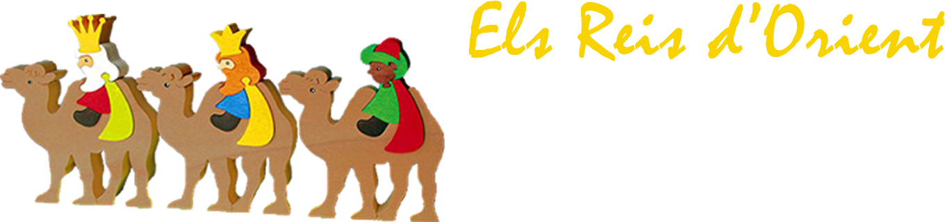 Biblical Magi - (1360x320) Png Clipart Download
