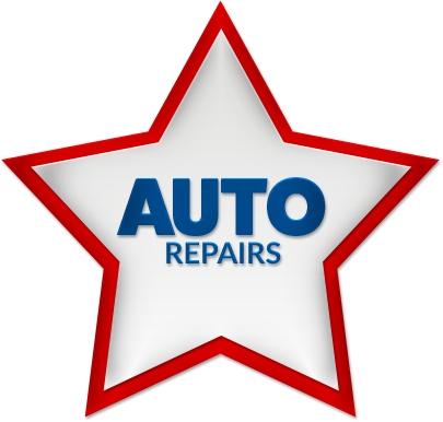 Read More - Sign - (405x386) Png Clipart Download