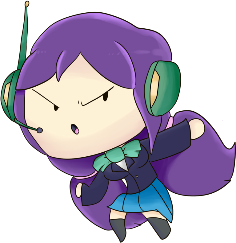 Pilot Nozomi Tojo By Slimyfrick Pilot Nozomi Tojo By - Nozomi ...