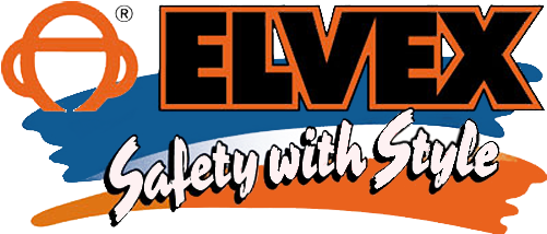 Elvex Logo - Elvex Corporation - Full Size PNG Clipart Images Download