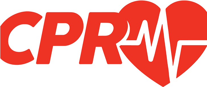 Spring Classes Set For Cpr Training - Spring Classes Set For Cpr ...