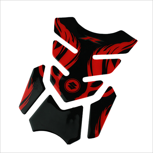 Bike Stickers - Bike Stickers - (502x502) Png Clipart Download