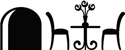 Mouse Hole - Silhouette Mouse Hole - Full Size PNG Clipart Images Download