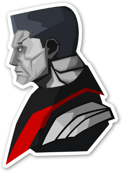 Wallpaper - (432x600) Png Clipart Download