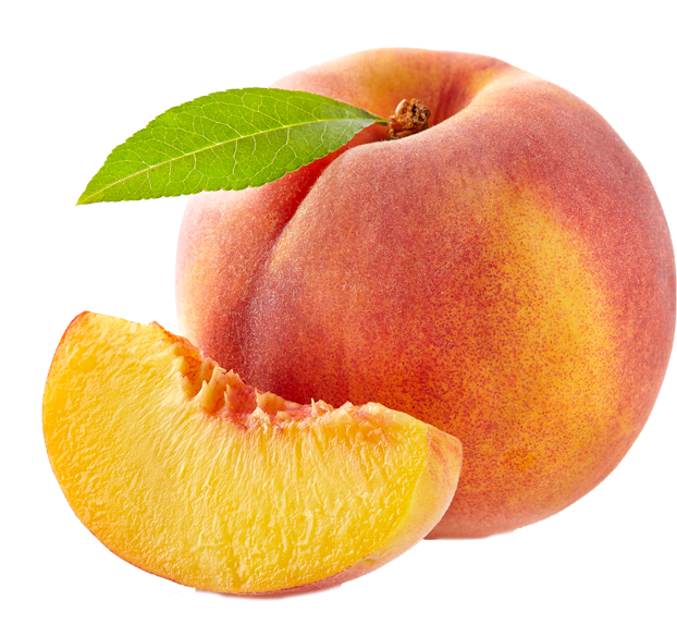 Core Values - Peach - (658x584) Png Clipart Download