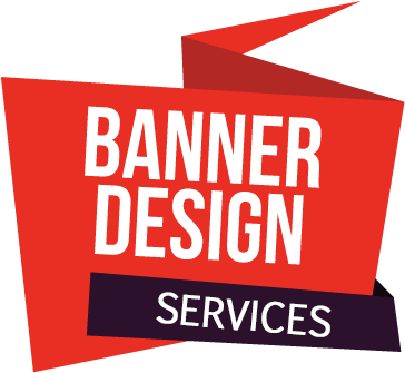 About Graphics - Banner Design - (386x376) Png Clipart Download