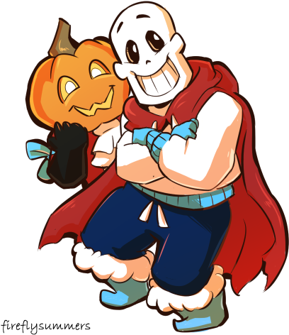 Undertale Firefly Summers - (500x500) Png Clipart Download