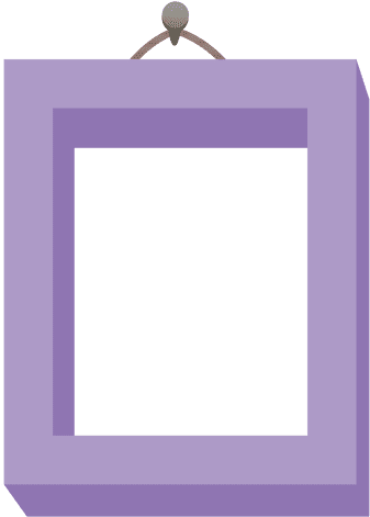 Cartoon Photo Frame - Cartoon Picture Frame - (512x512) Png Clipart ...