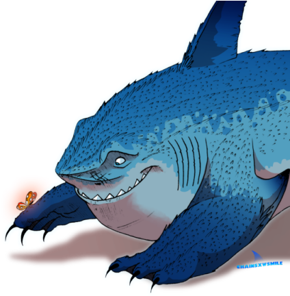 Billfish - (500x431) Png Clipart Download