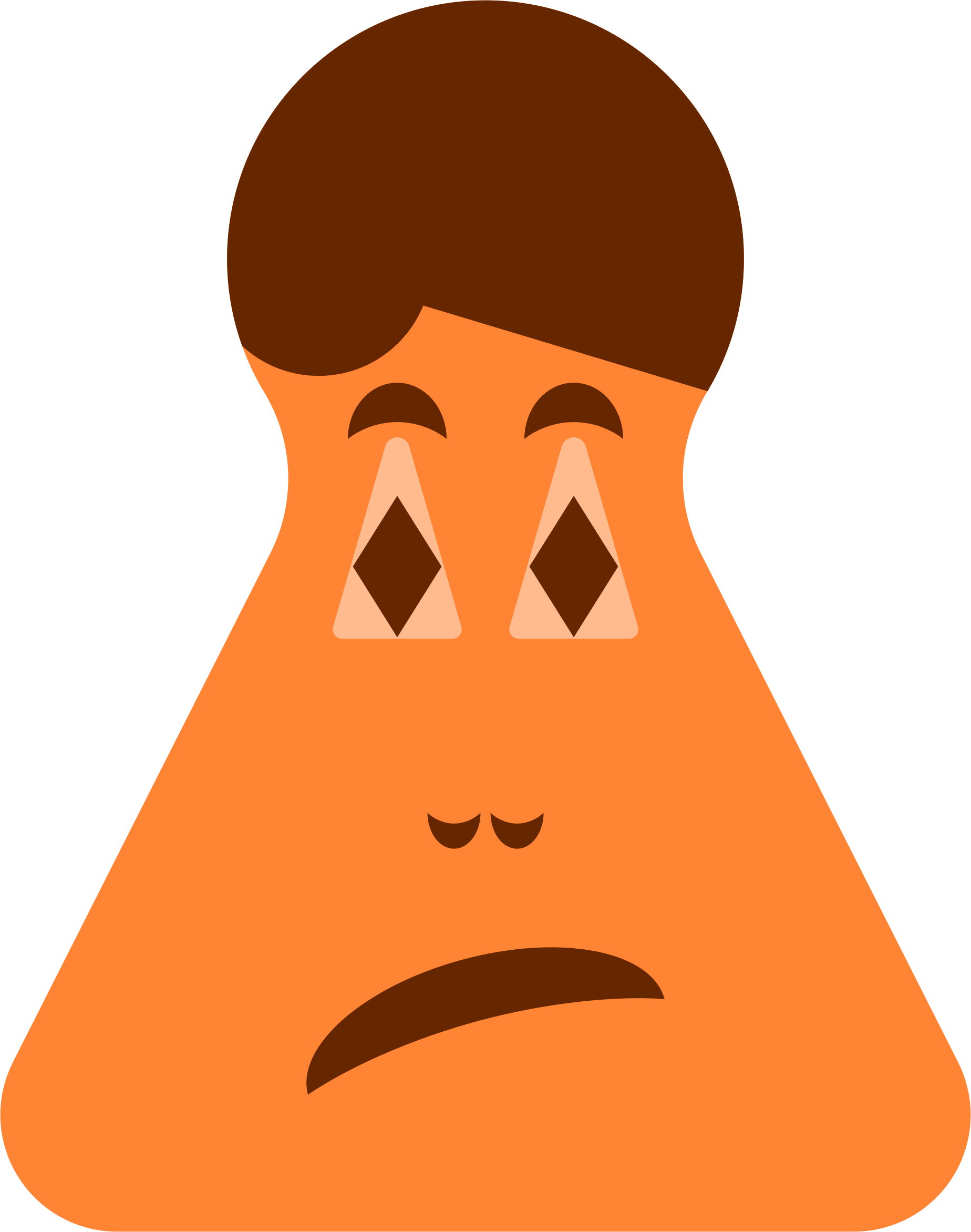 Big Image - Big Image - (1848x2344) Png Clipart Download