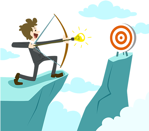 Also, Sample Stability In Storage And Transportation, - Goal Setting ...