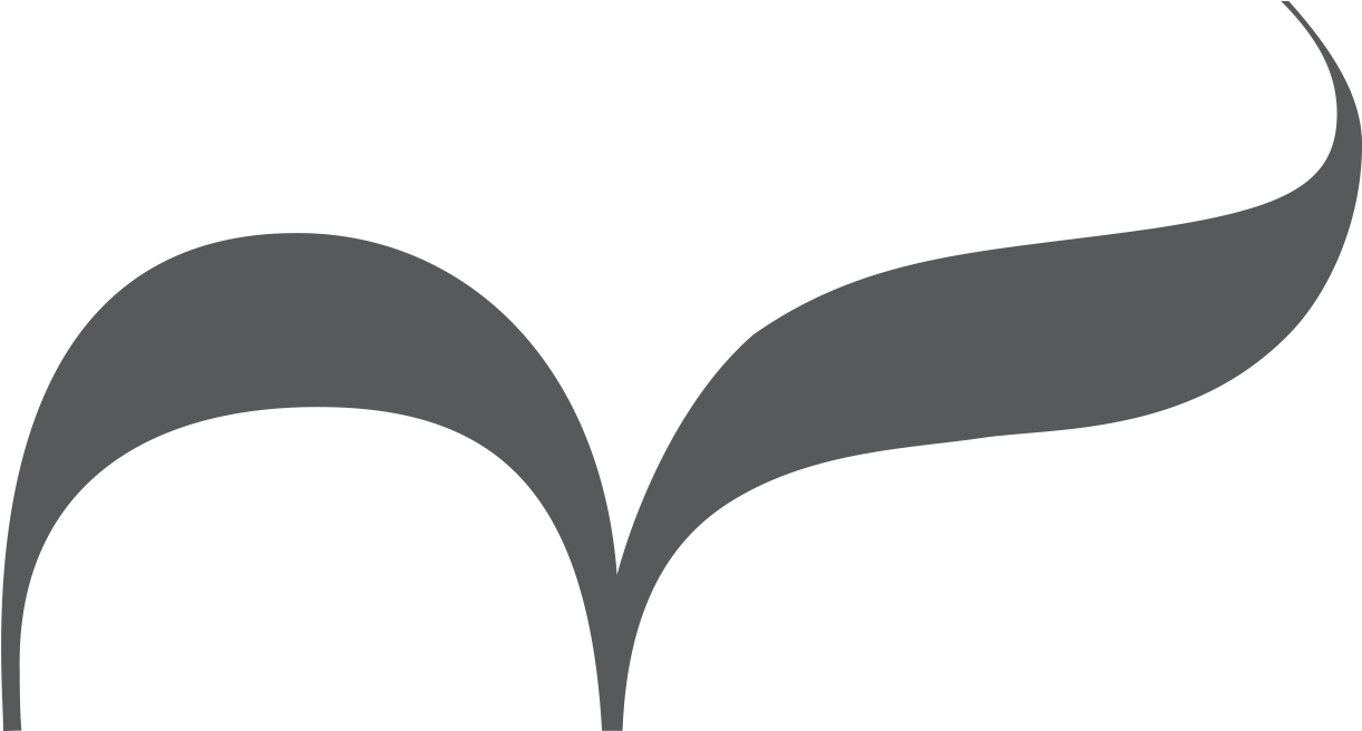 Rpr Design - Design - (1234x655) Png Clipart Download