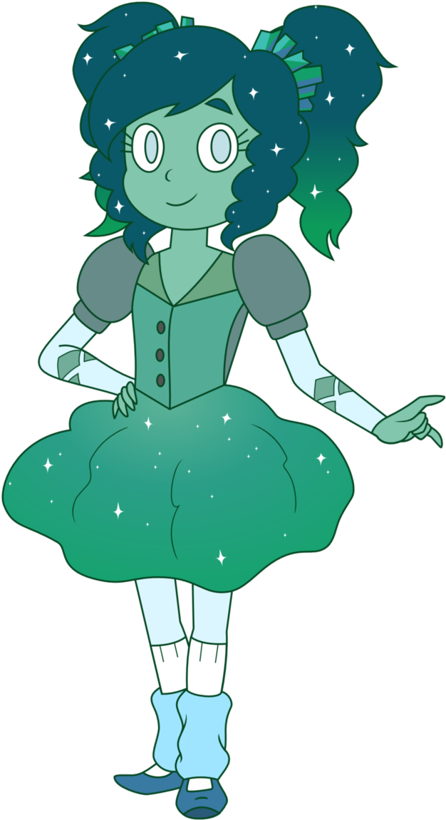 Keyite By Mdsk-rb - Digital Art - (670x1193) Png Clipart Download