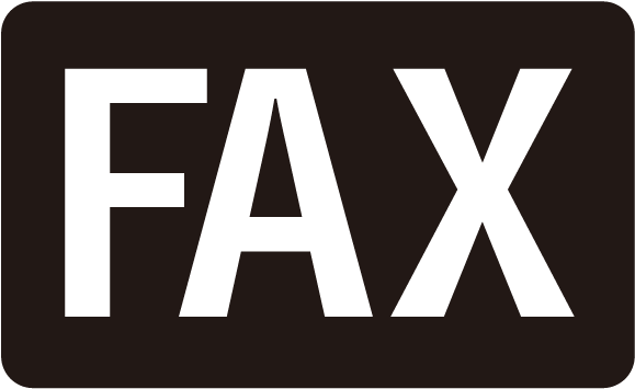 View All Images-1 - Sign - (640x640) Png Clipart Download