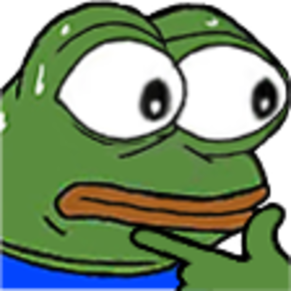 Monkax - (600x600) Png Clipart Download