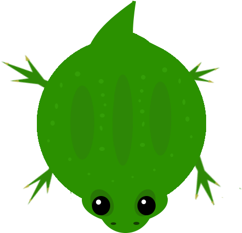 Welcome To Reddit, - Welcome To Reddit, - (500x500) Png Clipart Download