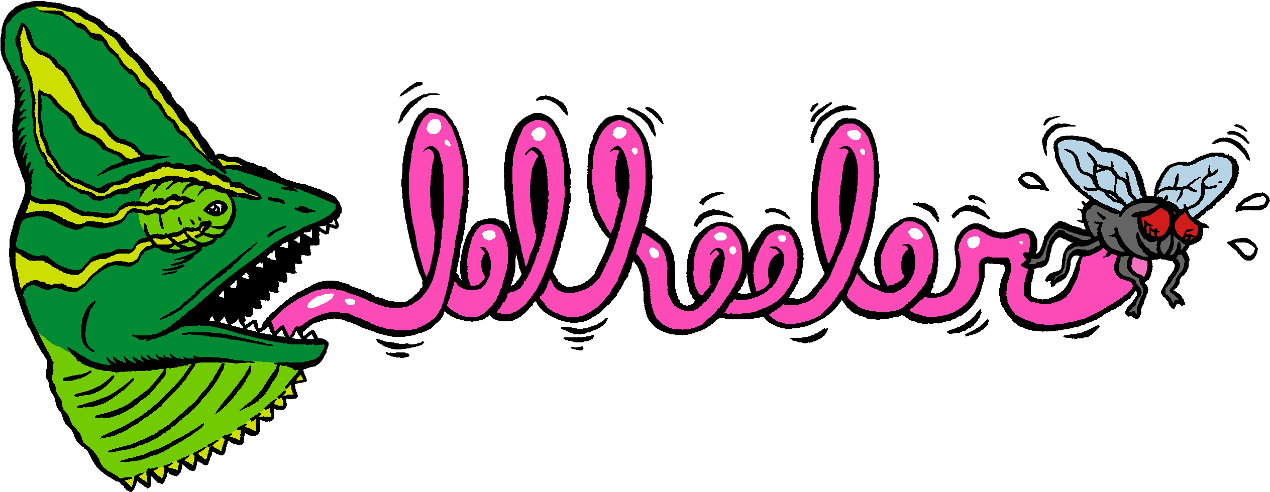 Jeff Wheeler - (2713x1054) Png Clipart Download