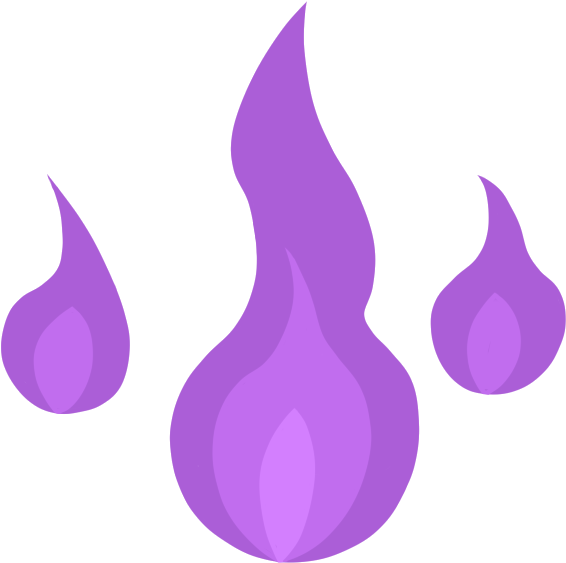 Will O Wisp Png - (700x700) Png Clipart Download