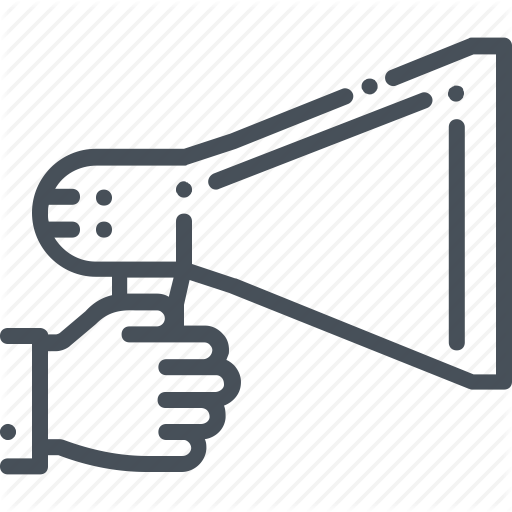 Download Free Printable Clipart And Coloring Pages - Sales Promotion ...