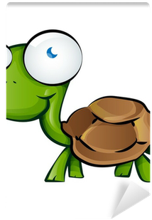 Illustration - (400x400) Png Clipart Download
