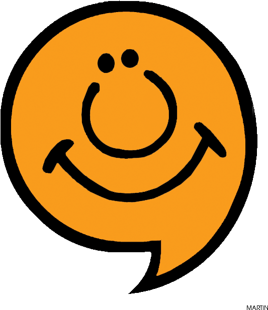 Comma Cliparts - Comma Clipart - (591x648) Png Clipart Download